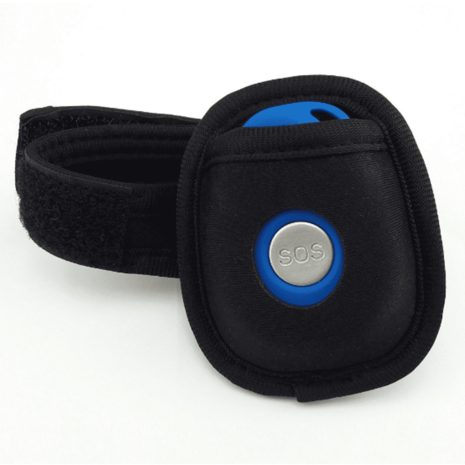 Alarmbands - personal safety wristband, emergency bracelet, sos watch